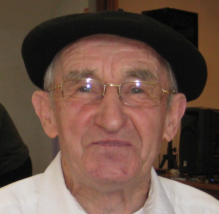 André s’en est allé… | Los Gojats del Porti